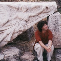 Yuval Levavi - The Hebrew University of Jerusalem