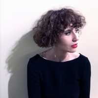 Ana Rita G Soares - Universidad Complutense de Madrid (Facultad de ...