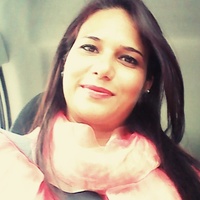 TEJINDER Kaur - Universidad Autónoma de la Ciudad de México