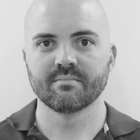 Trevor G Gates - Colorado State University - Pueblo