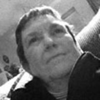 Myranda Johnson's Instagram, Twitter & Facebook on IDCrawl