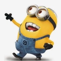 Ryan Warnick - Rice University