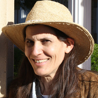 David Kalmin's Instagram, Twitter & Facebook on IDCrawl