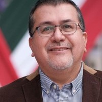 Mario Armando Vázquez Soriano - Universidad Autonoma de Queretaro