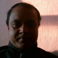 Kedar Basistha - Academia.edu