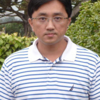 Wallace Chen - Monterey Institute of International Studies