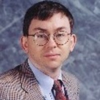 Jonathan Smith - University of Pennsylvania