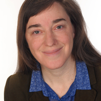 Jessica Peart | National University of Ireland, Maynooth - Academia.edu