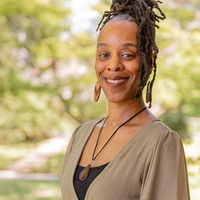 Zakia Y Gates, PhD - Temple University