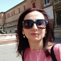 Diana Dobreva - Università Degli Studi Di Verona