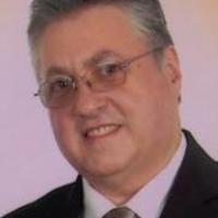 Dan Octavian Paul - Independent Researcher