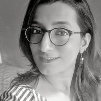 Nisha Viswanathan - National Institute of Technology, Tiruchirappalli