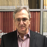 David E Cohen - Max-Planck-Institut für empirische Ästhetik