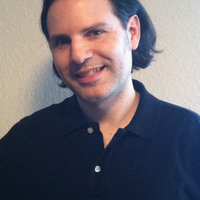 Thomas J Connelly - New York University