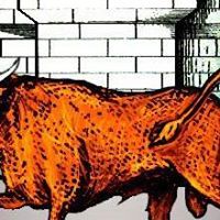 Nicolas Arancibia - Independent Researcher