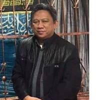 Gufran Darma Dirawan - Universitas Negeri Makassar