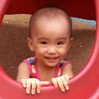 Wee Sim - National University of Singapore