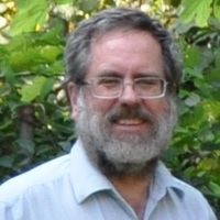 Robert Schick - Independent Researcher