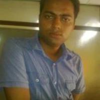 Siddharth Rai | Shri Mata Vaishno Devi University - Academia.edu