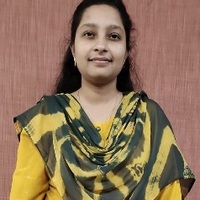 Dr. Ramya Kothapalli - Centurion University of Technology & Management