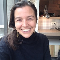 Alexandra Kirschbaum's Instagram, Twitter & Facebook on IDCrawl