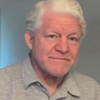 Thomas Burke - University of South Carolina Columbia