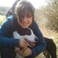 Holly Elliott - University of Southampton