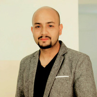 Prateek Joshi | Kasetsart University - Academia.edu