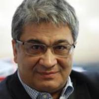 Cemil Ertem | Istanbul University - Academia.edu