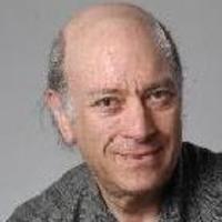 Brian K. Harvey - University of California, Berkeley