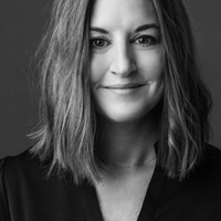 Kerry Greaves - University of Copenhagen