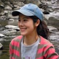 Li-Lin Liang - National Yang Ming Chiao Tung University