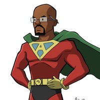 Thaddeus Howze - Independent Researcher