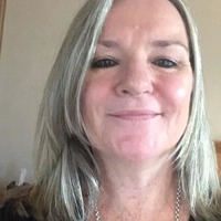 Alison Wotherspoon - Flinders University of South Australia