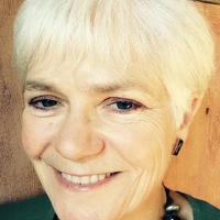 Ros King - University of Southampton