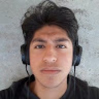 Israel Mireles's Instagram, Twitter & Facebook on IDCrawl