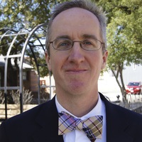 Christopher Malloy | University of Dallas - Academia.edu