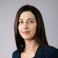 Mélodie Faury - Muséum National d'Histoire Naturelle