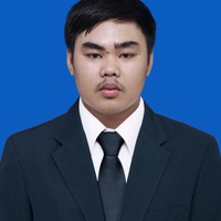 mercyano christi | Atma Jaya Yogyakarta University - Academia.edu