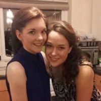 Charlie Crouch - Independent Researcher