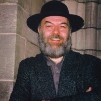 David Hastie - Independent Researcher