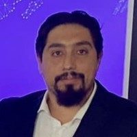 Mario Javier Flores Chávez - Universidad Nacional de La Plata
