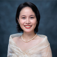 Lois Mauri Anne L . Liwanag - Waseda University