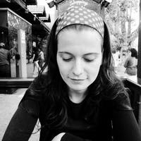 Daisy Fragoso - Universidade de São Paulo