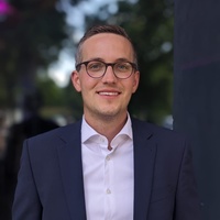 Ruben A . Bühner - University of Zurich, Switzerland