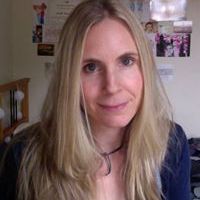 Angela Bender | The University of Queensland, Australia - Academia.edu