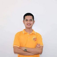 John Carl Manding - University Of Cagayan Valley