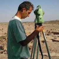 Nils Hellner - Independent Researcher