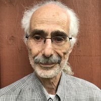 David Appelbaum - SUNY: New Paltz