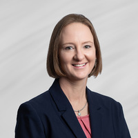 Sandra Spijkerman - University of Pretoria